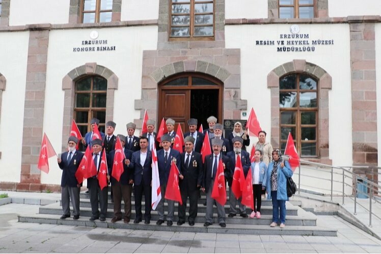 Medya ajansları Ardahan Haberi, İstanbul, foto