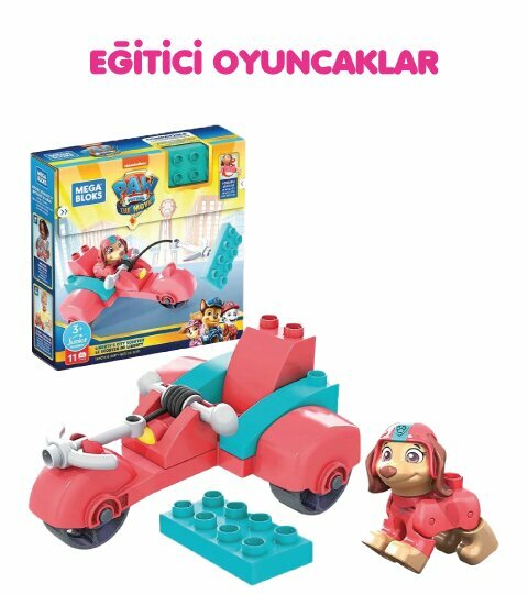 Oyun ve oyun konsolu firmaları Penguen Oyuncak, İstanbul, foto