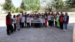 İmkb Müşir Zeki Paşa Ortaokulu (Erzincan, Erzincan Merkez, İnönü Mah.), ortaokul  Erzincan'dan