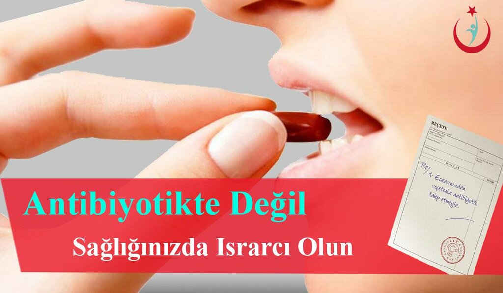 Hastaneler Ardahan Ağız ve Diş Sağlığı Merkezi, Ardahan, foto