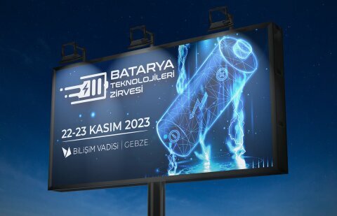 Reklam ajansları AndroMedia Tasarım ve Reklam Ajansı, Ankara, foto