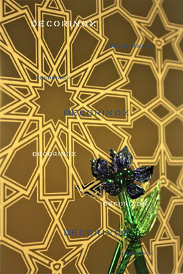 Metal konstrüksiyon firmaları Asge Metal, İstanbul, foto