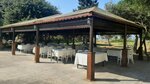 Ögretmenevi ve Akşam Sanat Okulu (Dereaağzı Mevki Liman Sok., Termal Merkez, Termal, Yalova), sanat okulları  Yalova'dan
