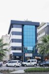 Bilim Diş Kliniği (Yalı Mah., Profesör Doktor Sedat Demircan Cad., No:54A, Ayancık, Sinop), diş sağlığı poliklinikleri  Ayancık'tan