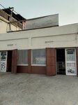 Comercial (Luanda Province, Municipality of Luanda, Prenda), oto aksesuarları  Loanda'dan