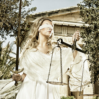 Avukatlar AV. Serkan Şahin, Ankara, foto