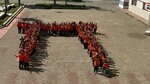 Şehit Hakan Gülşen Anadolu İmam Hatip Lisesi (İzmir, Menemen, Uğur Mumcu Mah., Mustafa Yücel Özbilgin Blv., 26/1A), lise  İzmir'den