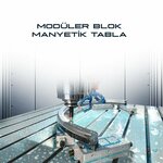 Ferromagnet Elektromanyetik Sistemler (Bursa, Nilüfer, Alaaddinbey Mah., Ayfatma Cad., 15A), otomobil parçaları imalatı  Bursa'dan