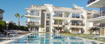 Lares (Antalya, Serik, Belek Mah., 41. Sok., 12/F), emlak ofisi  Serik'ten
