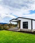 ZeytİN PrefabrİK Aydin (Aydın, Nazilli, Zafer Mah., Ordu Cad., 35), i̇nşaat firmaları  Nazilli'den