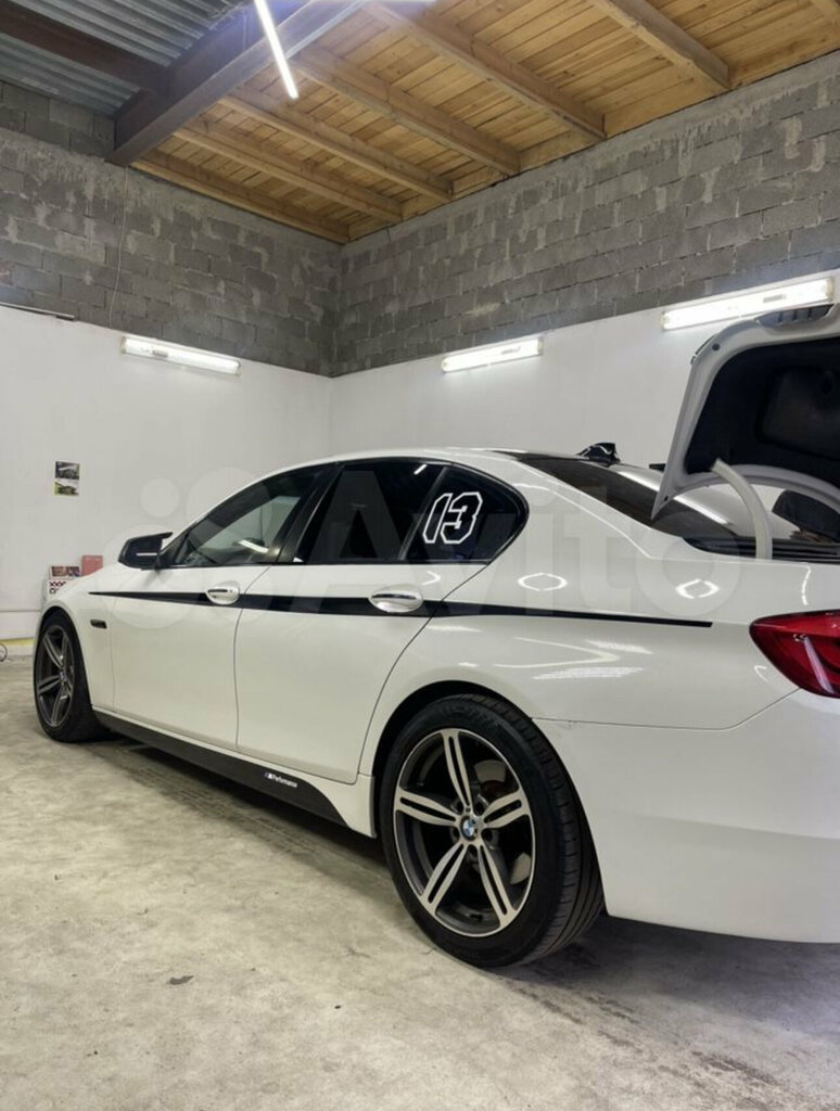 Reklam ajansları vplenke, Saint‑Petersburg ve Leningradskaya oblastı, foto