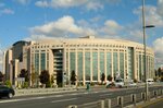 Ned Teknoloji (İstanbul, Kağıthane, Seyrantepe Mah., Altınay Cad., 28), güvenlik ve alarm sistemleri  İstanbul'dan