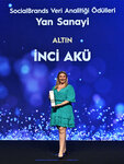 Yusen Inci Lojistik (Kızılüzüm Köyü İç Kısım San. No:166, 35730 Kemalpaşa/İzmir), lojistik firmaları  Kemalpaşa'dan