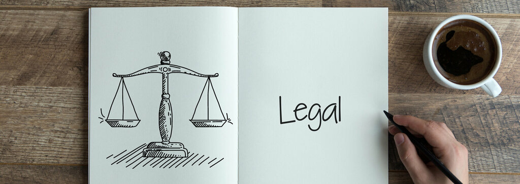 Hukuk büroları Güçlü Hukuk Ve Danışmanlık, Ankara, foto