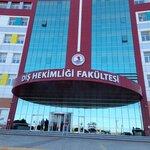 Samsun Alarm ve Güvenlik Sistemleri (Samsun, İlkadım, Kadıköy Mah., Kadı Cad., 13), güvenlik firmaları  Samsun'dan