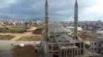 Saral Çelik (Velibaba Mah., Kahramanlar Cad., No:63, Pendik, İstanbul), i̇nşaat konstrüksiyonları  İstanbul'dan