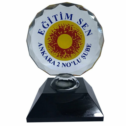 Promosyon ürün üreticileri Nazar Plaket, Ankara, foto