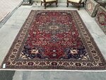 Hakyemez Halı (Kayseri, Melikgazi, Kızılırmak Cad., 92), halı mağazaları  Kayseri'den