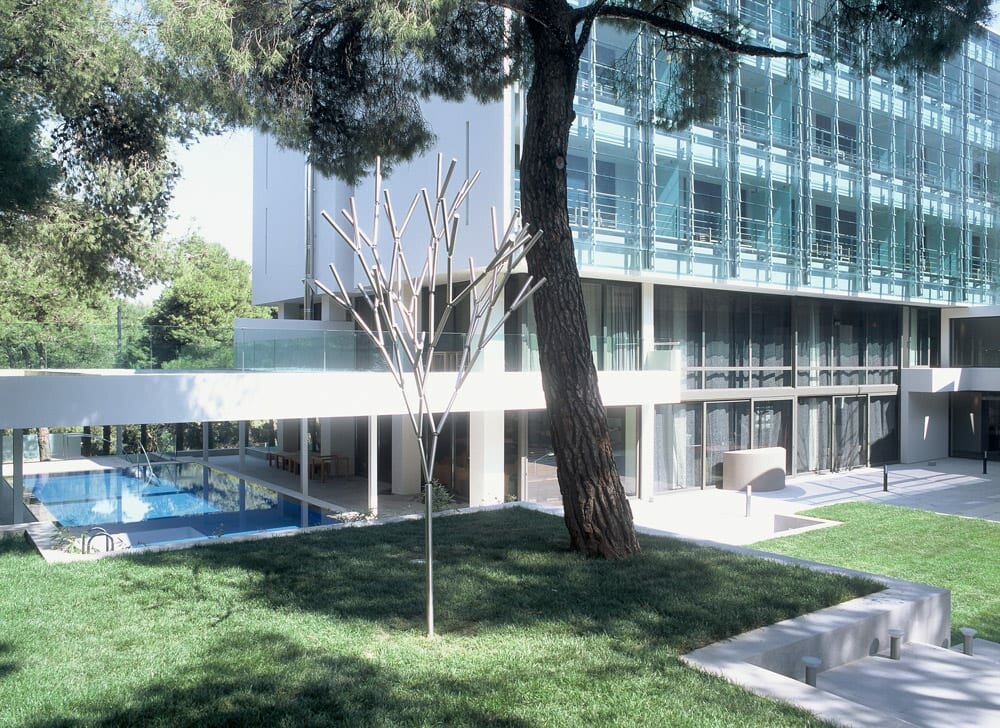 Mobilya mağazaları Moda Bagno Interni, İstanbul, foto