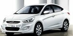 Aslan Rent A Car (Kütahya, Kütahya Merkez , Alipaşa Mah., Uygun Sok., 16/1A), oto kiralama  Kütahya'dan