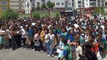 Sincan Ali Semerkandi İmam Hatip Ortaokulu (Ankara, Sincan, Pınarbaşı Mah., 120. Sok., 6), ortaokul  Ankara'dan