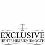 Эксклюзив (Savieckaja Street No:102), emlak ofisi  Baranavichy'den
