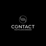 CONTACT (Vishnyovaya Street No:13), gece kulüpleri  Moskova'dan