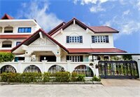 Otel Royal Prince Residence, Phuket Eyaleti, foto
