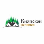 Князской починок (Ryazan municipal district, Varskovskoye selskoye poseleniye, posyolok Varskiye, kottedzhny poselok Knyazskoy Pochinok), arazi dizisi  Riazanskaya oblastından