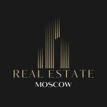 Real Estate Moscow (Profsoyuznaya Street No:64/66), emlak ofisi  Moskova'dan