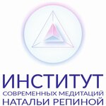 Институт современных медитаций (Okulova Street No:18), meslek kursları  Perm'den