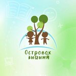 Ostrovok znaniy (Lenina Avenue No:26, Cheboksary), özel ders hizmetleri  Cheboksary'den