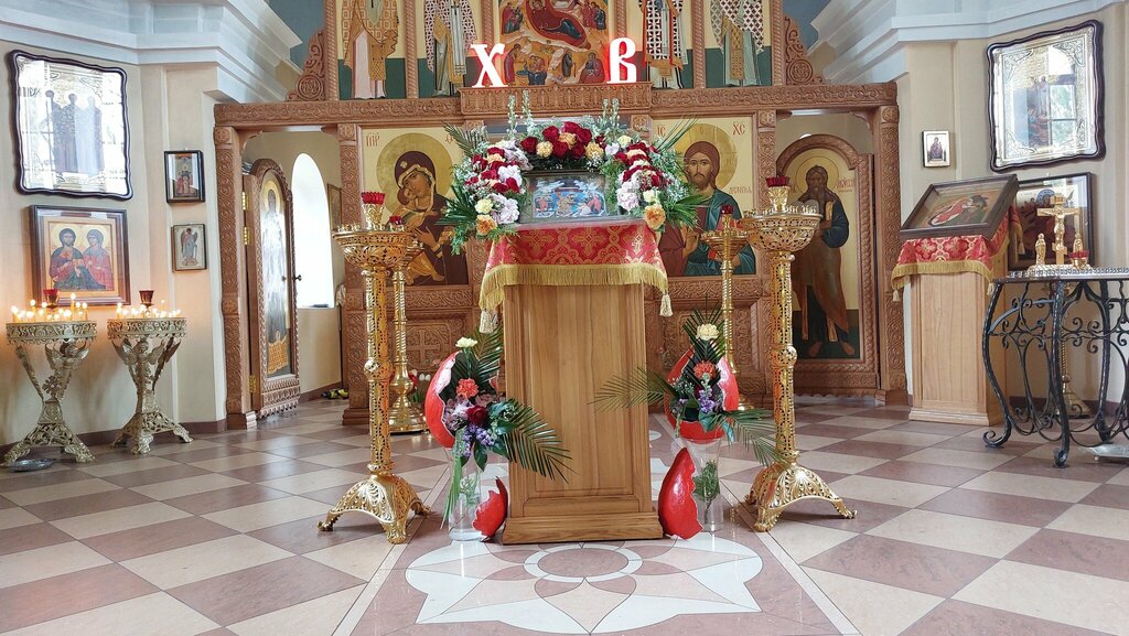 Dini dernekler Bukiškio Stačiatikių Kristaus Gimimo Parapija, Vilnius Vilayeti, foto