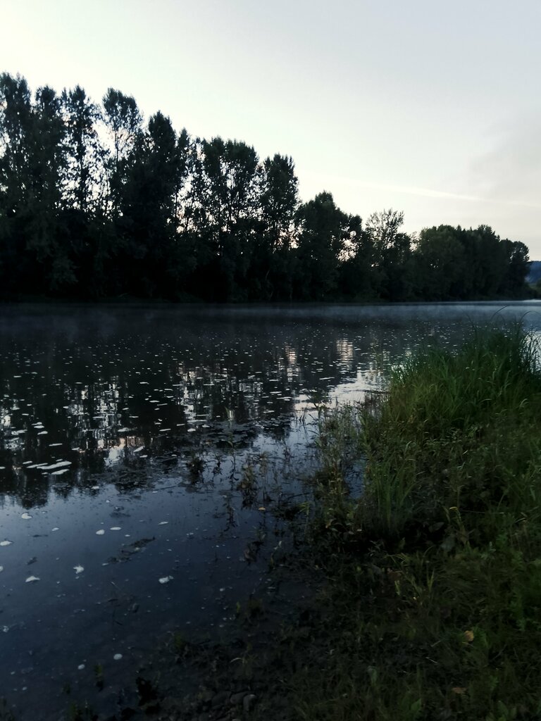 Plaj Пляж, , foto