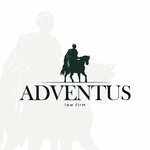 Adventus (Charents Street No:70/8), hukuk büroları  Erivan'dan