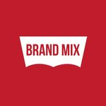 Brand Mix (Cimirazieva Street No:125/9), giyim mağazası  Minsk'ten