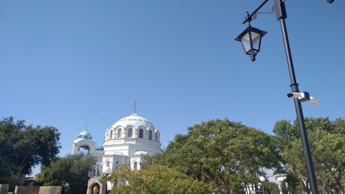 Otomobil servisi Бош Авто Сервис, Canköy, foto