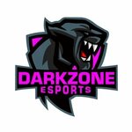 Darkzone (No:61А, Yunusabad District, Yunusabad Residential Area, 14-mavze), siberspor  Taşkent'ten