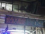 Javed Electric (Islamabad, Sector G-6, Sector G-6/1), e-ticaret  Islamabad'dan