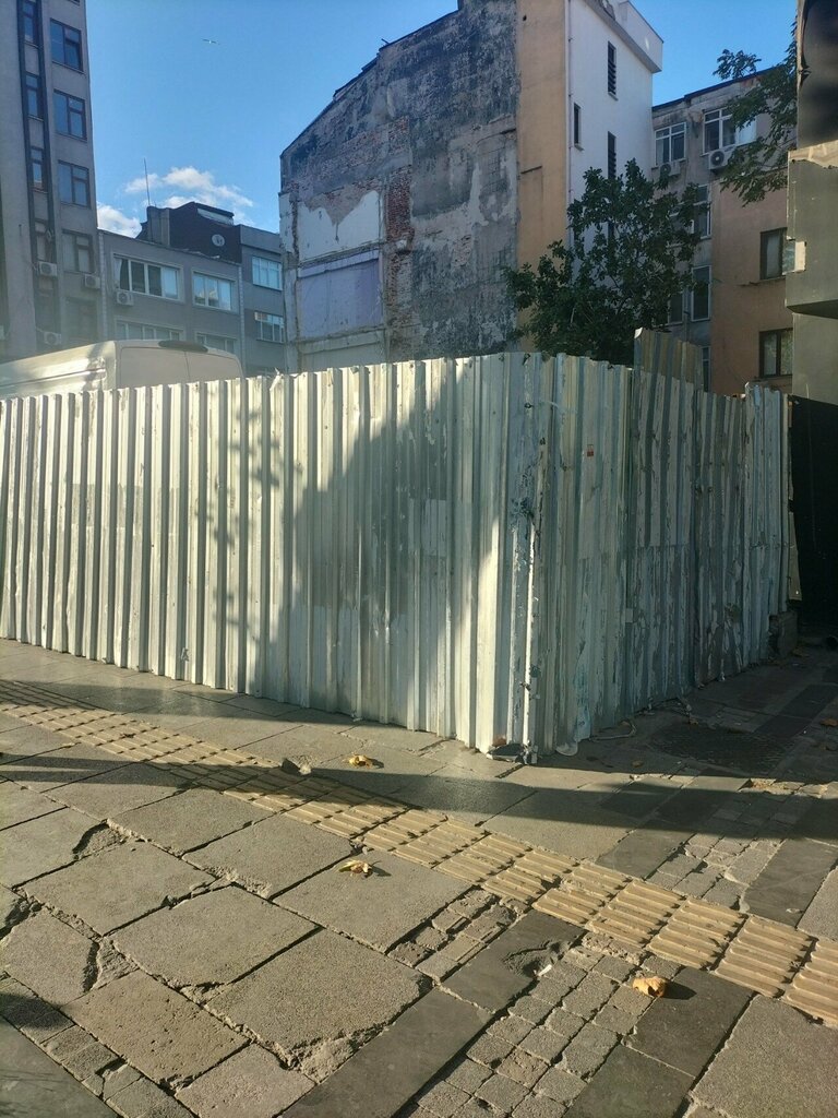 Muhasebeciler Yeminli Mali Müşavir Kamil Sav, İstanbul, foto