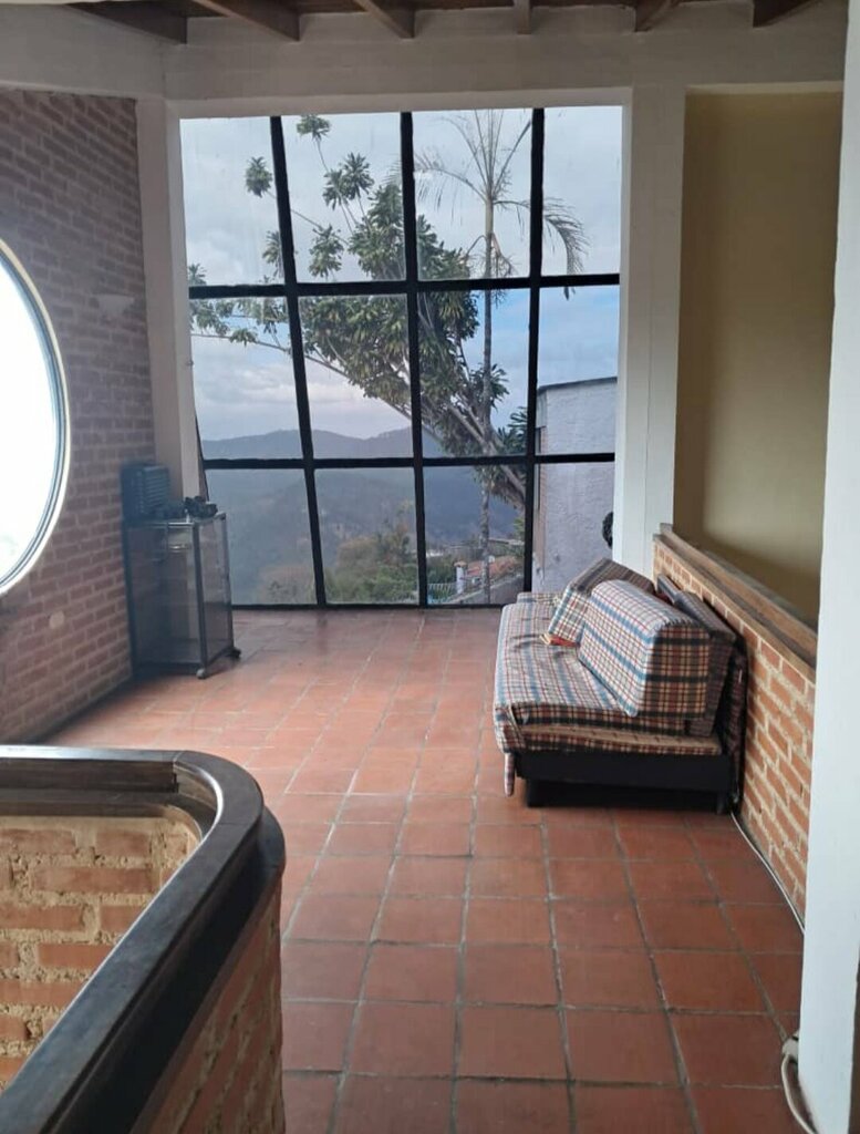 Otomobil camları Cristaleria Ap39 C. A., Caracas, foto