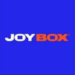 Joybox. Uz (No:43, Qiyot Residential Area), elektronik eşya mağazaları  Taşkent'ten