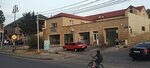 Car Wash (City of republican subordination Baku, Badamdar district, Abbasqulu Abbaszadе Street, 19), oto yıkama  Azerbaycan'dan