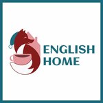 English home (улица Чехова No:21А), yabancı dil kursları  Yalta'dan