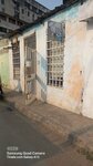 Nien (Luanda, Rua Frederico Santos), i̇nternet kafeler  Loanda'dan