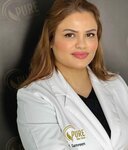Pure Skin Clinic Dubai (158, Al Ittihad Street, Dubai), kozmetoloji, kozmetik salonları