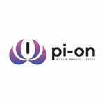 Pi-On (Tsentralnaya Street No:24А), satış ekipmanları firmaları  Moskova'dan