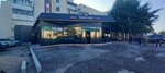 Smartcamera (Maxim Gorky Street No:179), güvenlik ve alarm sistemleri  Petropavl'dan (Petropavlovsk'tan)