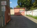 Ремонт мебели (Lenina Street No:81), mobilya tamir, tadilat  Kaluga'dan