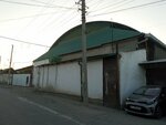 Спортивный комплекс (Osh), çok amaçlı spor tesisleri  Osh'tan